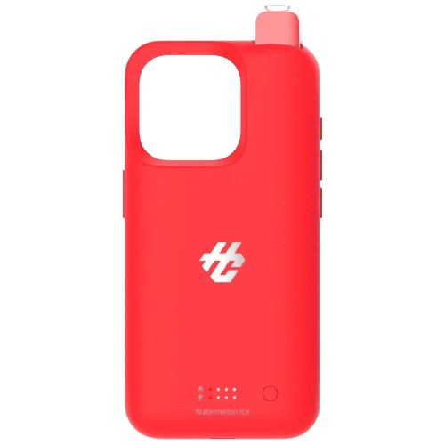 H Case – My H Case